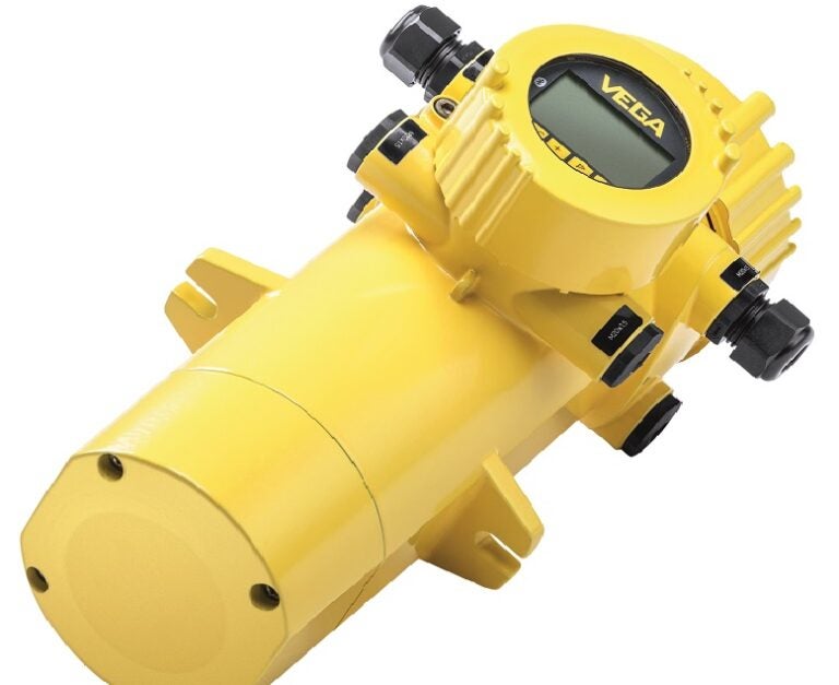 The Importance Of Nuclear Density Measurement Devices For Mines the-importance-of-nuclear-density-measurement-devices-for-mines