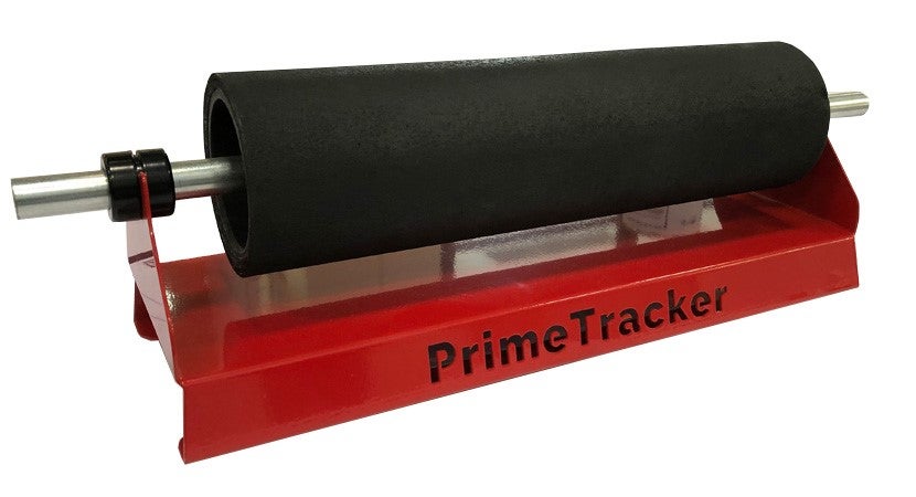 Belt Brakes, Accessories and Idlers - Mining Technology