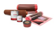 Vulcanizing Splice Materials - Mining Technology