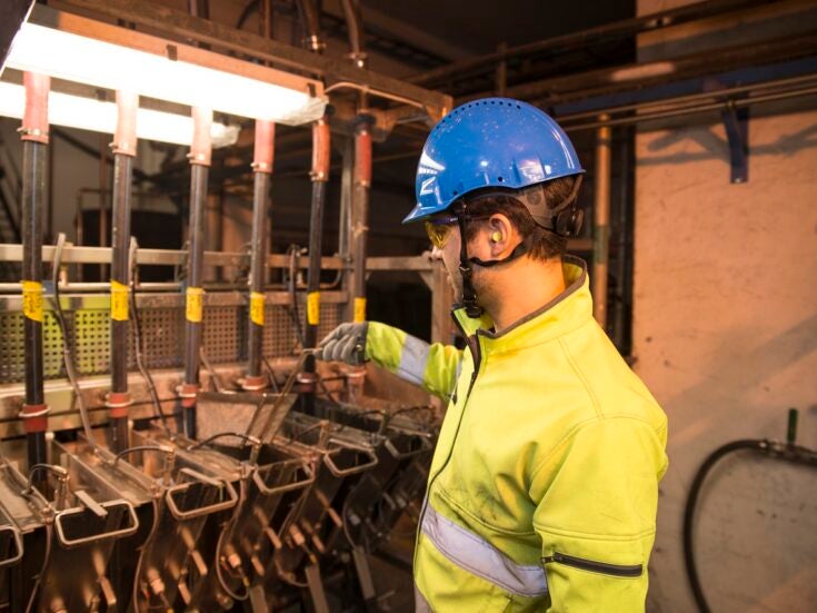 How to work with remote support - Mining Technology