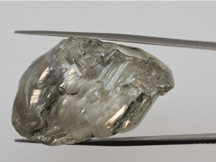 Abigail Armstrong, Author at Mining Technology