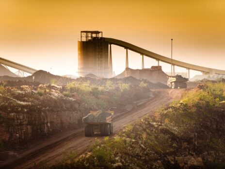 Debswana to close Damtshaa diamond mine in Botswana