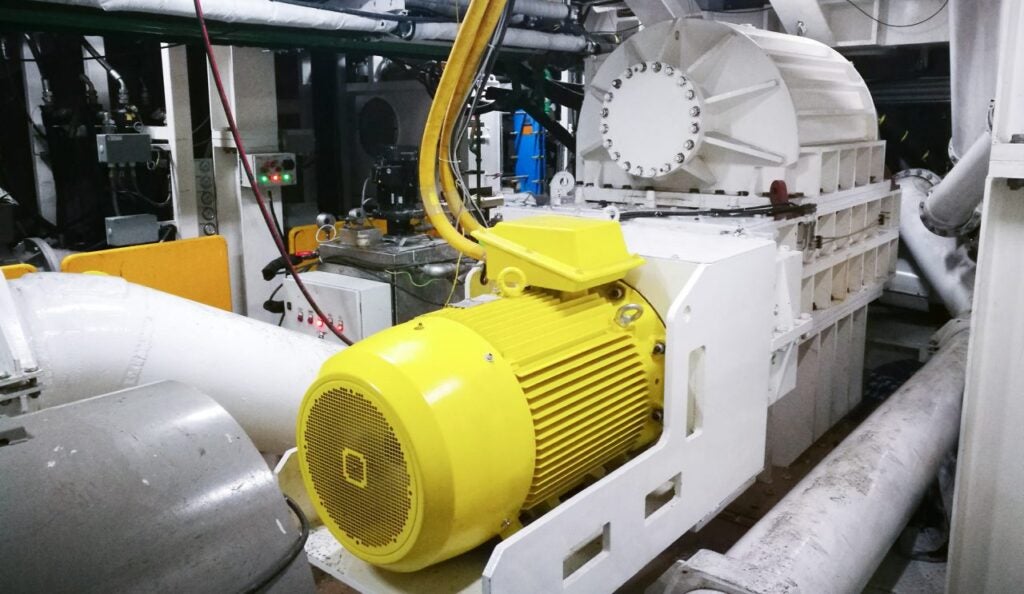 MMD Technology Transforms Traffic in Two Chinese Cities - Mining Technology