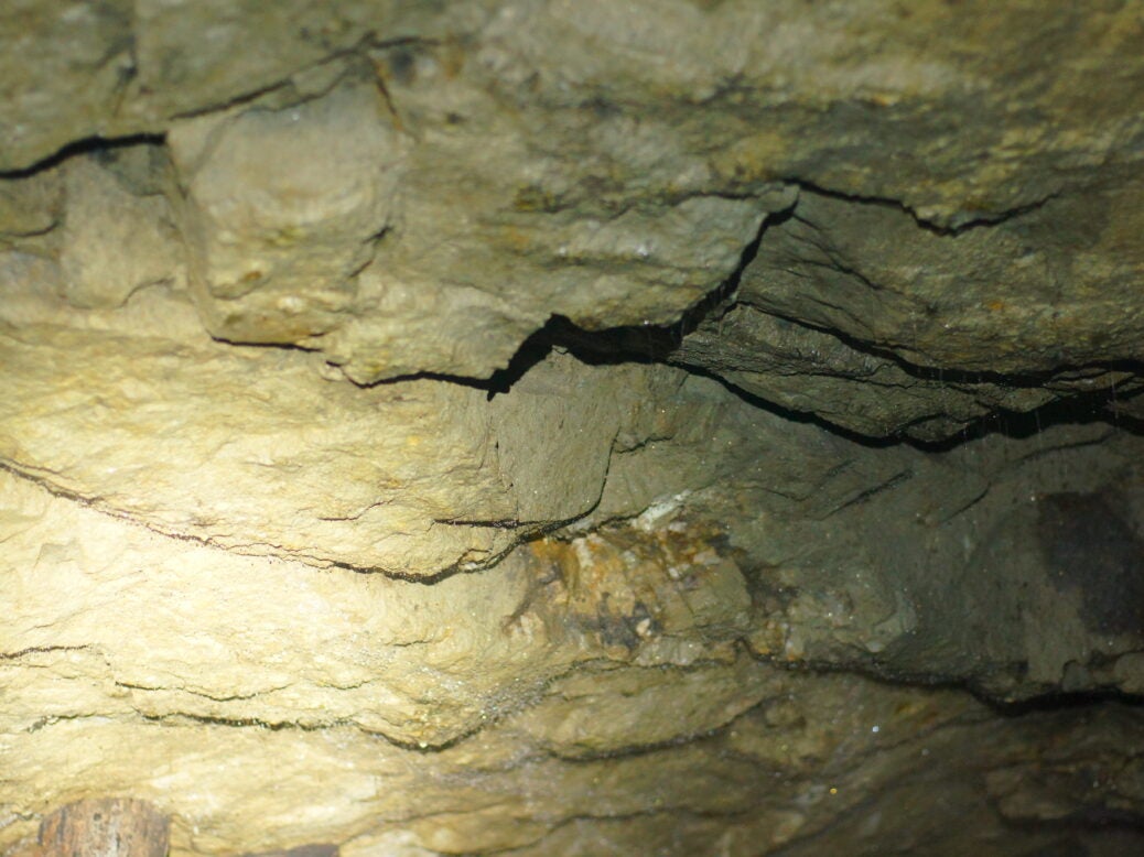 Newmont’s Musselwhite mine in Ontario achieves commercial production