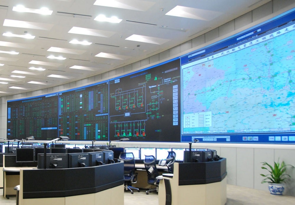 Three Competitive Imperatives Enabled by an Integrated Operations ...