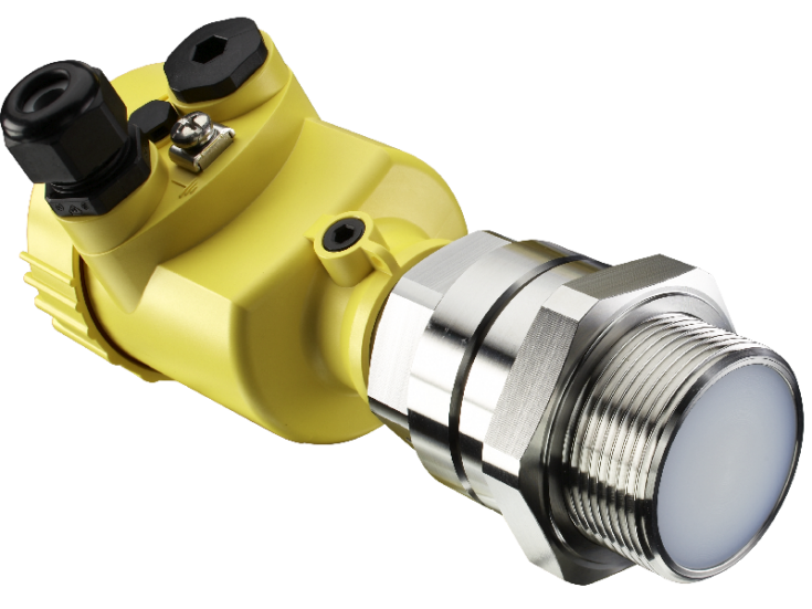 Process Instrumentation Archives - Mining Technology