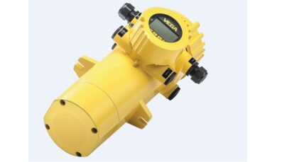 Mining instruments in-depth product review: Radiation-based density measurement - Mining Technology