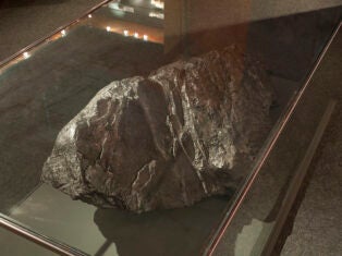 Syrah to restart production at Balama graphite project in Mozambique