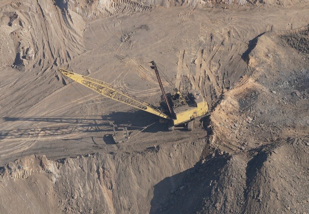 Minnesota top court rules in favour of air permit issued to PolyMet’s ...