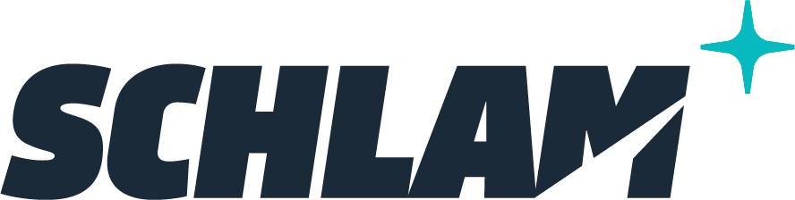 Five hacks for maximising payload - Mining Technology