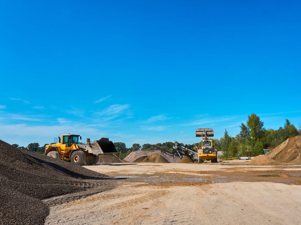 Panoramic Resources approves restart of Savannah Nickel Project