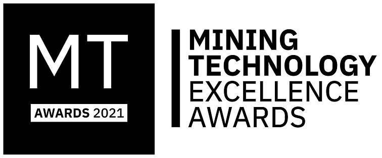 Mining Technology Excellence Awards 2021 - Mining Technology
