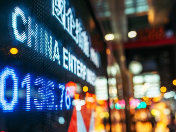 White Rock to raise funds for Woods Point Gold Project exploration