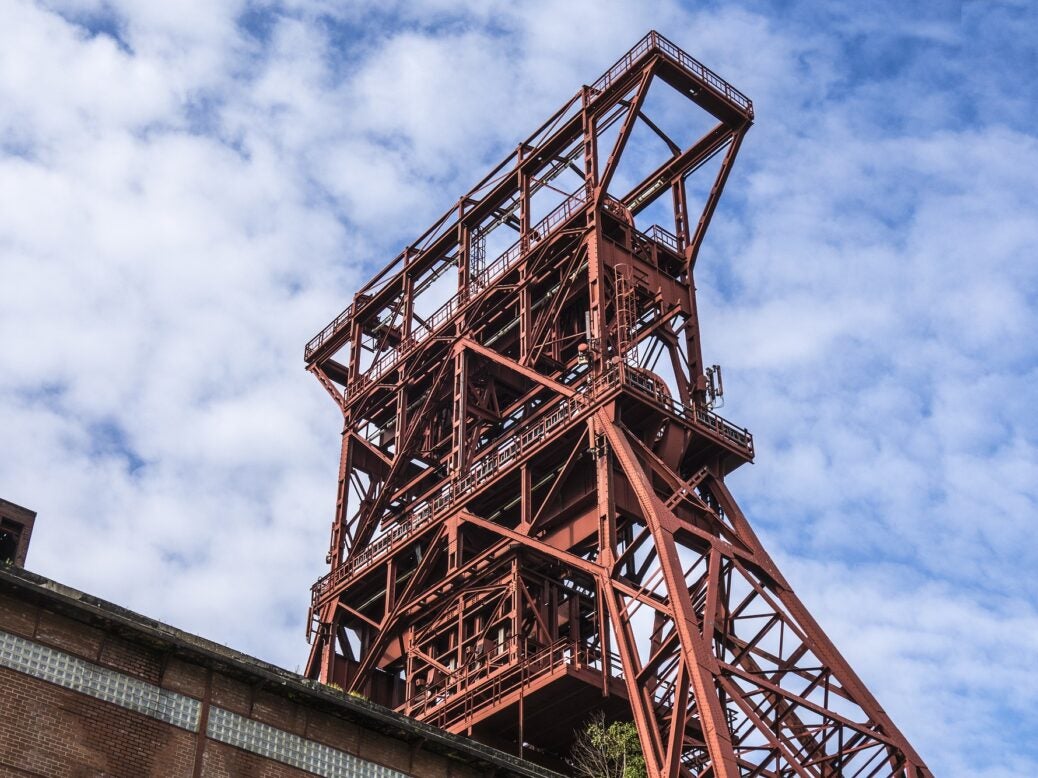 Vale gives up remaining mining rights on Brazilian indigenous lands