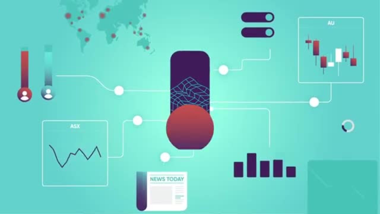 Video: An explanation of AMC Consultants' Hill of Value™ process