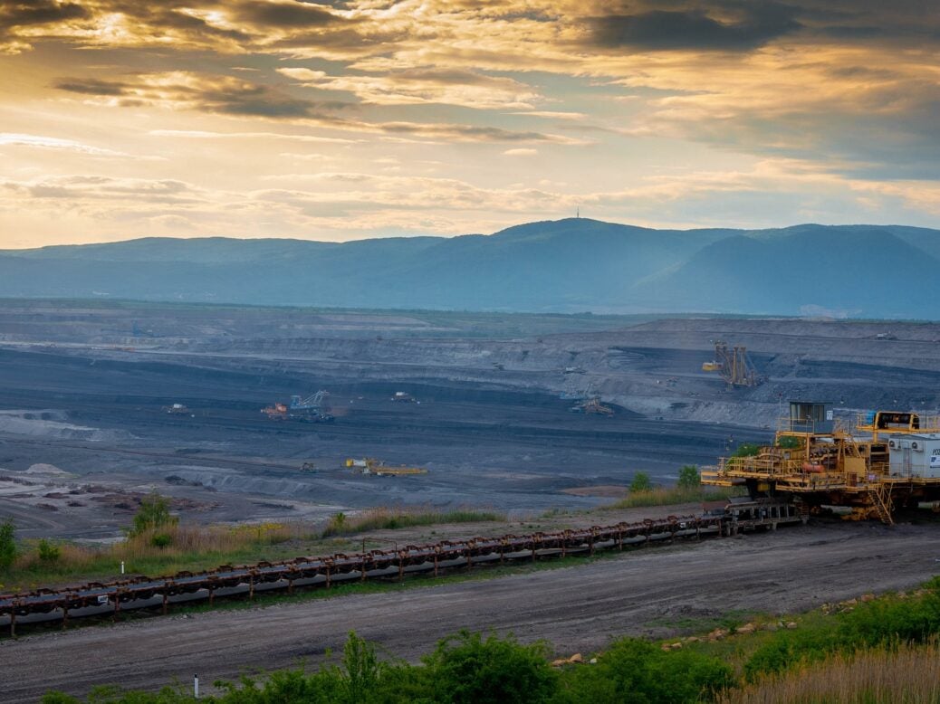 Hochschild plans to demerge Chilean rare earth unit Aclara Resources Hochschild plans to demerge Chilean rare earth unit Aclara Resources