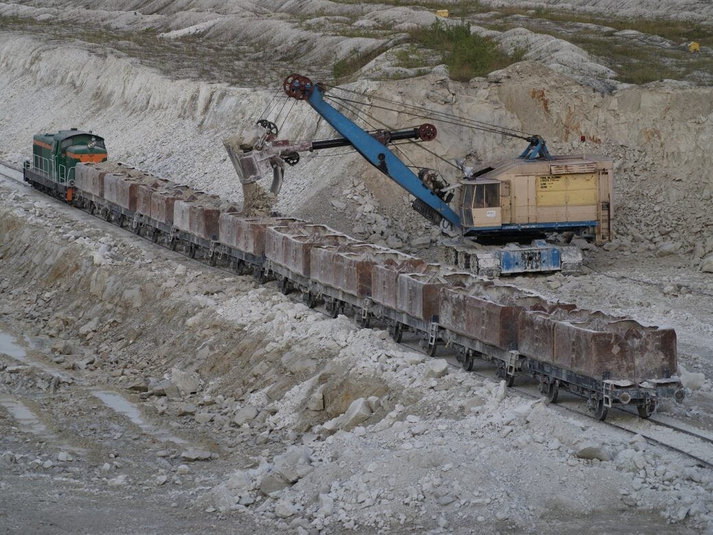 Critical Resources intends to buy Canada’s Mavis lake lithium project