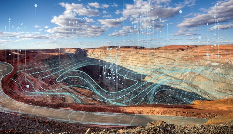 RPMGlobal - Mining Technology