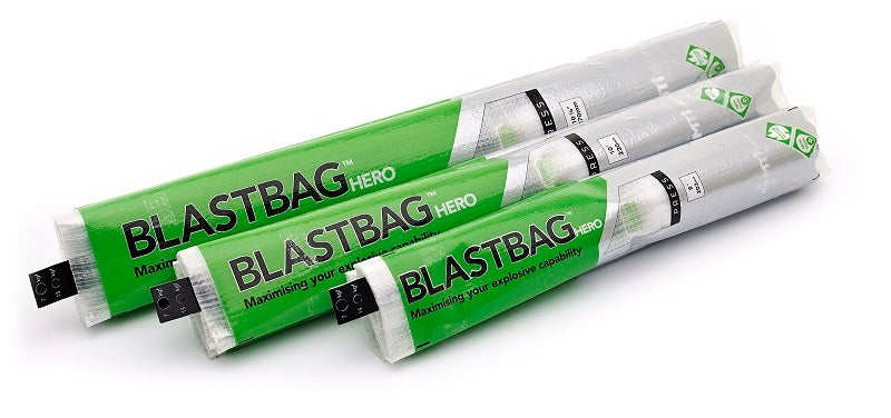 MTi Group - Mining Technology