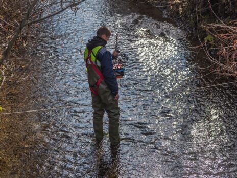 Rio Tinto to delay Jadar lithium project - Mining Technology