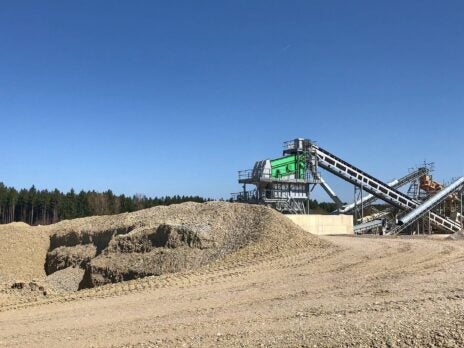 Critical Resources finalises deal to buy Mavis Lake lithium project