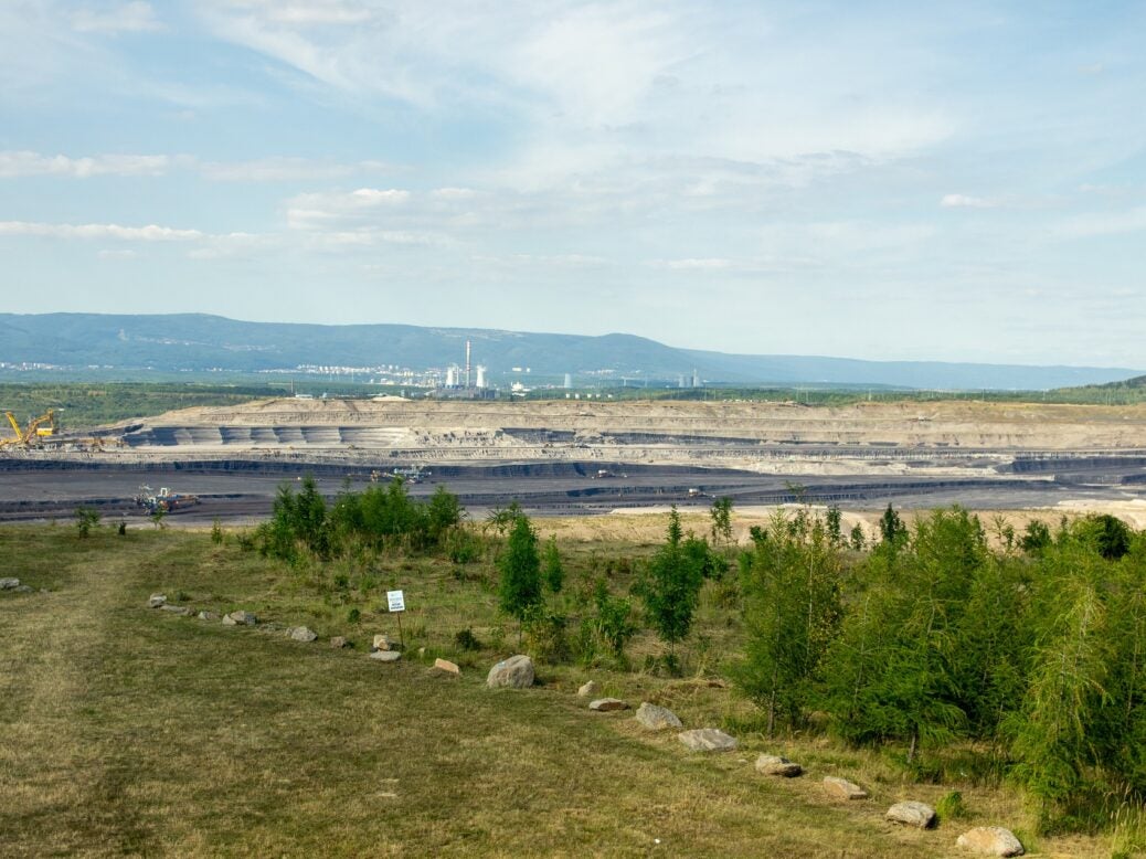 Zhejiang Huayou begins trial production at Indonesian project