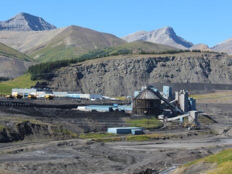 African Rainbow Minerals to acquire South African platinum mine