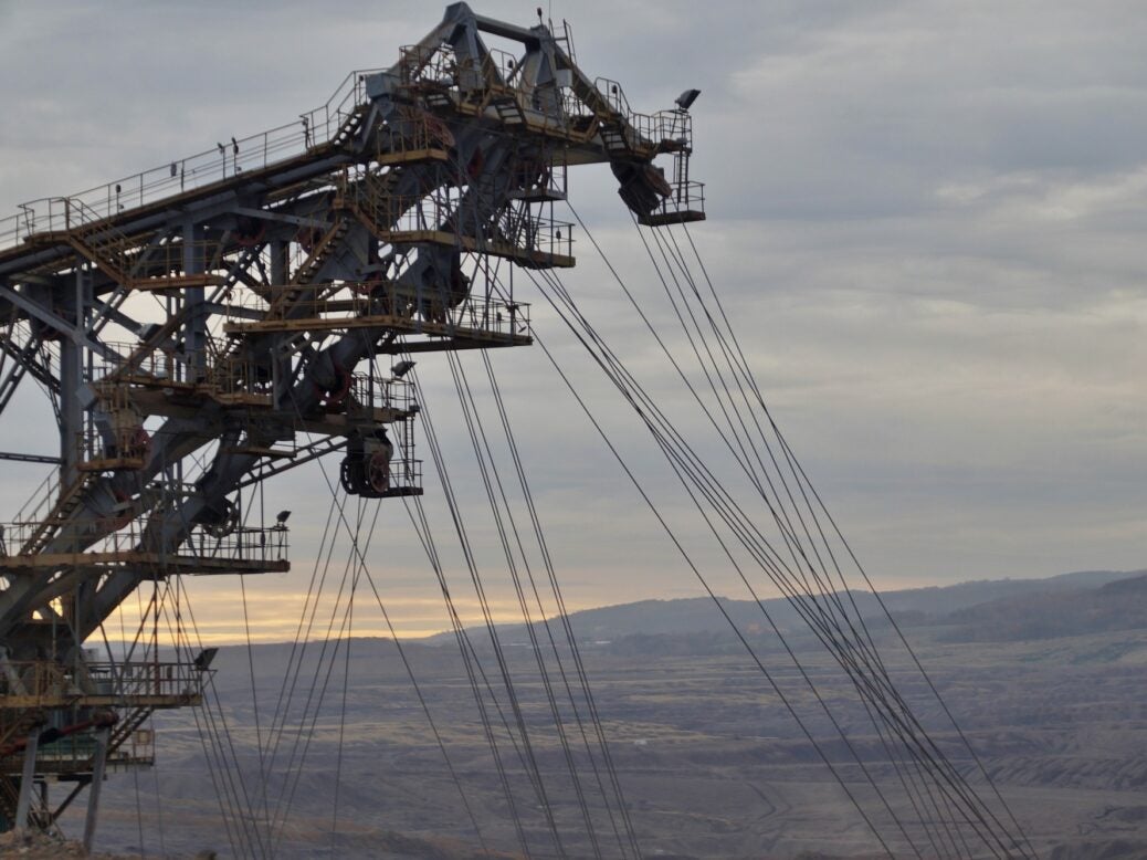 enCore Energy finalises purchase of Azarga Uranium