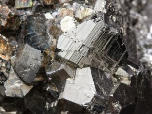 Trafigura finalises $600m funding deal for Congo cobalt-copper mine