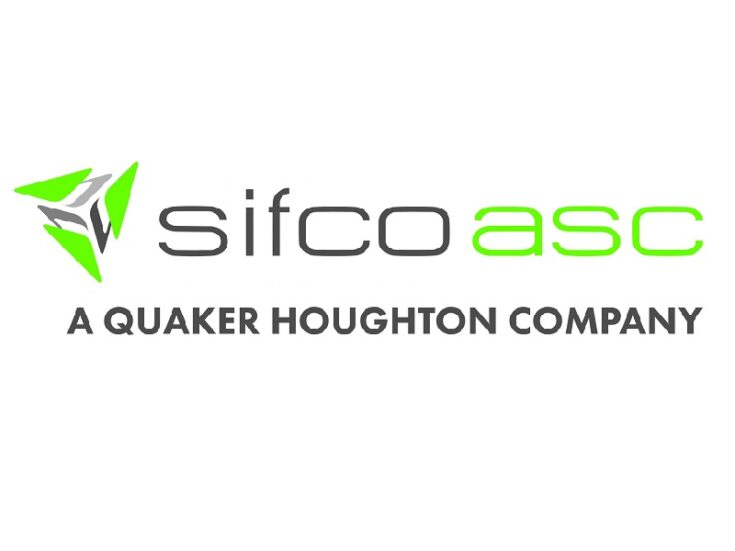 SIFCO ASC - Mining Technology