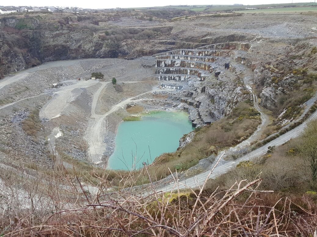 Chengtun to infuse $245m in Indonesian nickel matte project - Mining ...