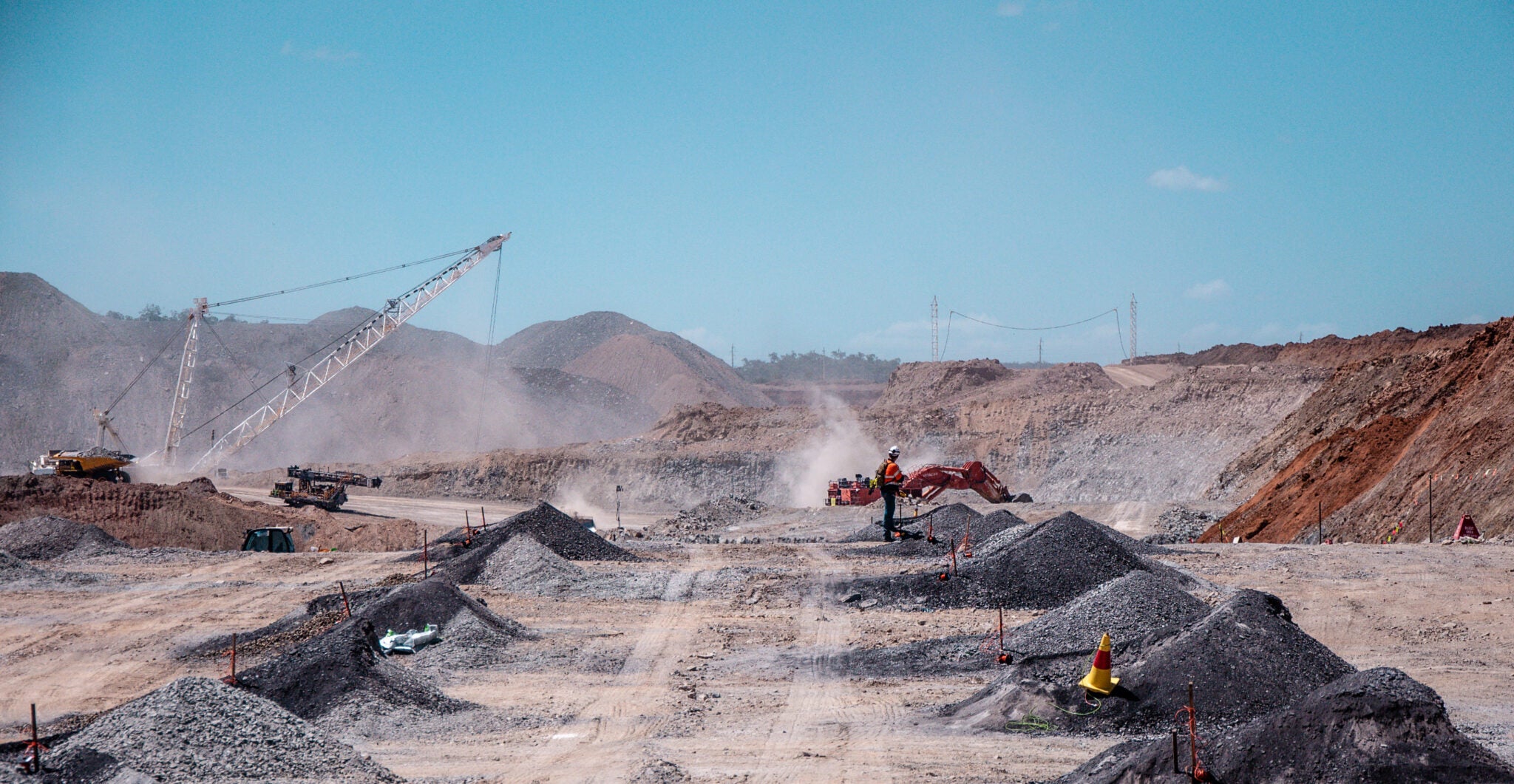 MTi Group Archives - Mining Technology