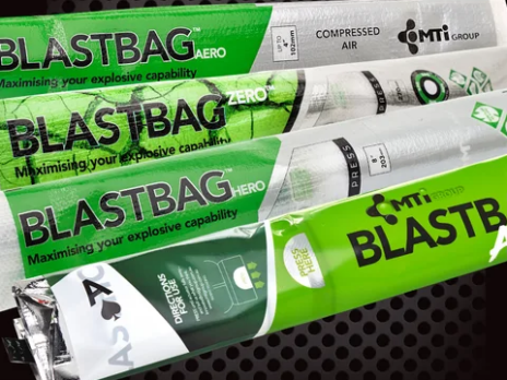 MTi Group Archives - Mining Technology