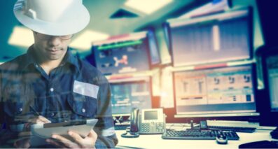 How Remote Monitoring from Monico Monitoring, Inc. empowers maintenance and service - Mining ...