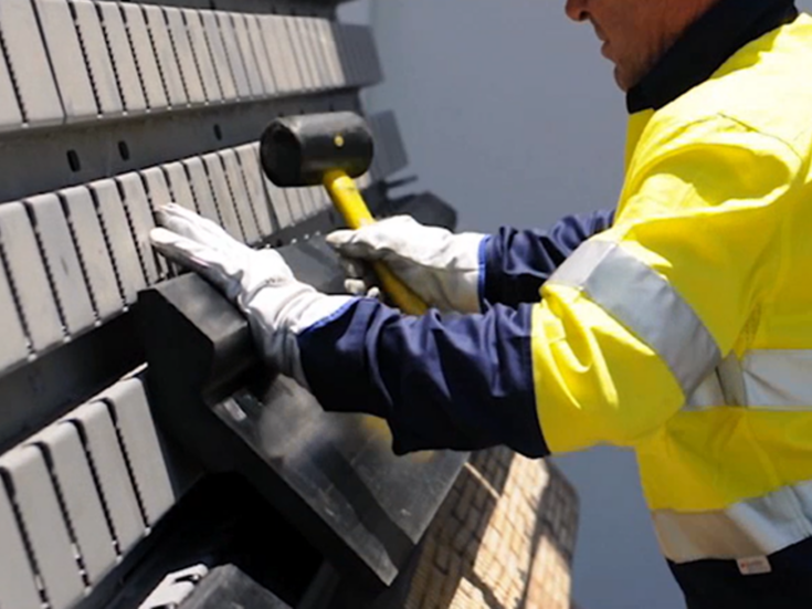 Sponsored Archives - Mining Technology