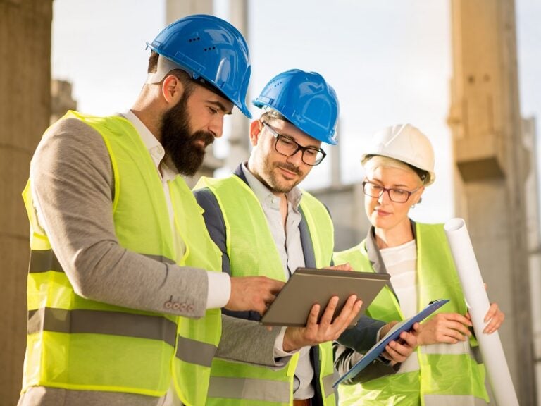 Fly2Work Unleashes Roster Expansion Set to Create Huge Cost-Savings for ...