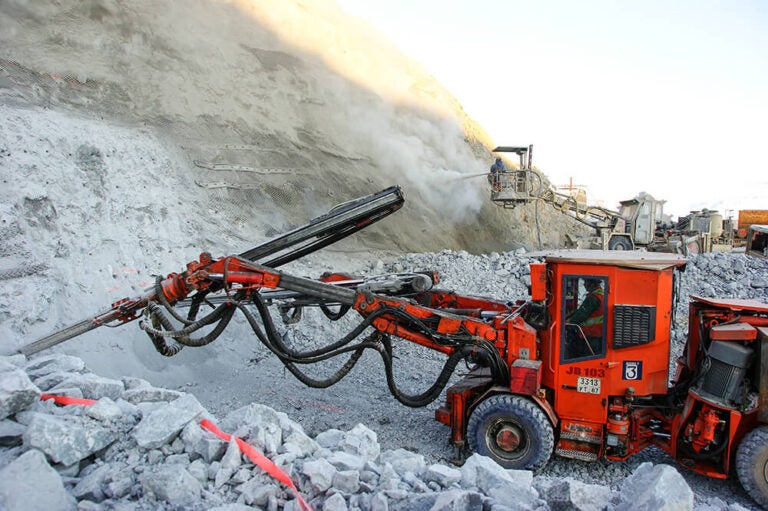 Canada’s Kinross to sell Russian assets to Highland Gold for $680m