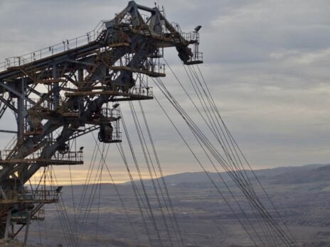 Galane Gold to sell Mupane Property in Botswana to Hawks Mining