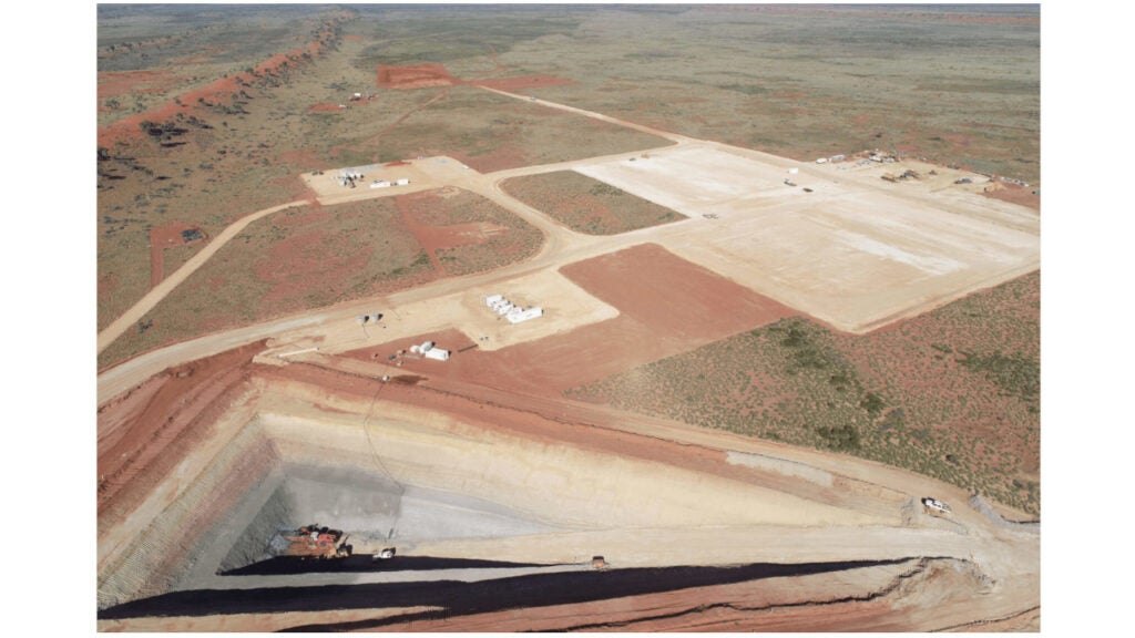 Palabora Copper Mine, Palabora, South Africa - Mining Technology