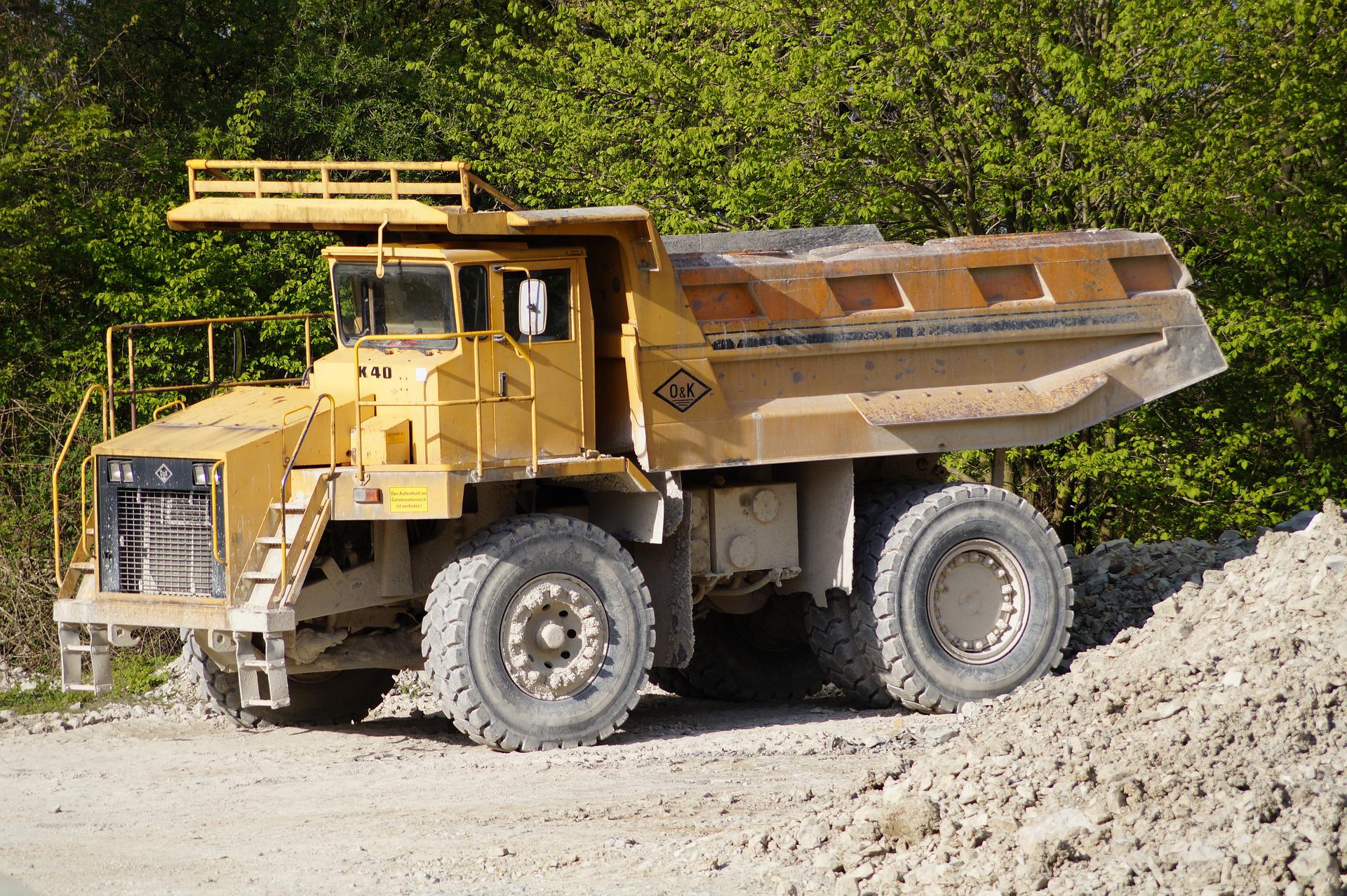 Elemental Royalties, Altus Strategies sign merger deal