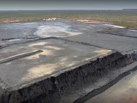 Five largest silver mines in US in 2020