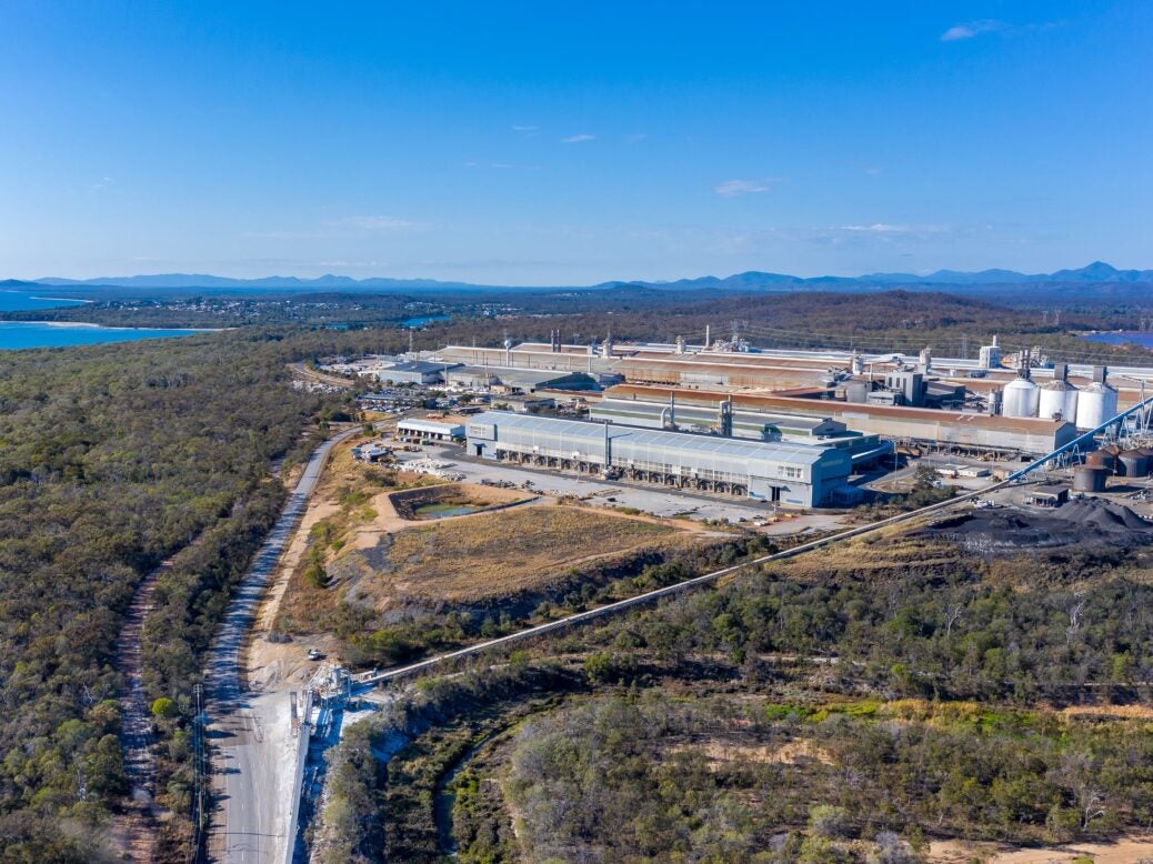 Rio Tinto’s big energy project attracts multiple bidders - Mining ... Rio Tinto’s big energy project attracts multiple bidders - Mining ...