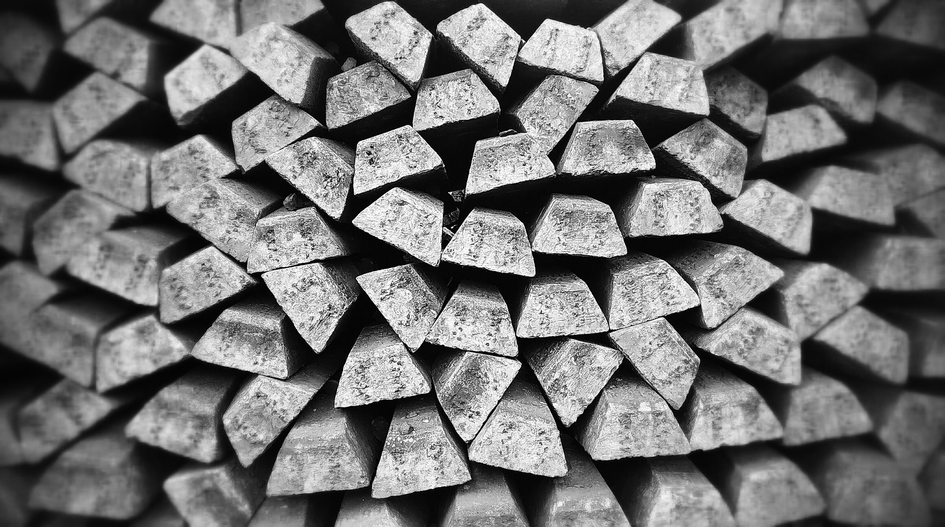 Impact to offload 75% stake in Commonwealth metals project