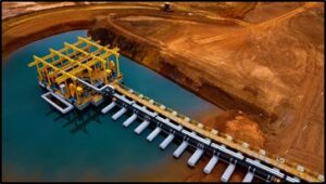 Dewatering management is critical for new mines - Mining Technology