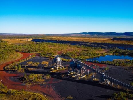 Sponsored Archives - Mining Technology