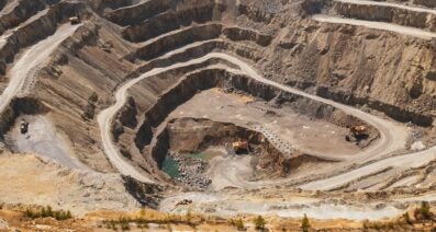 MTi Group Archives - Mining Technology