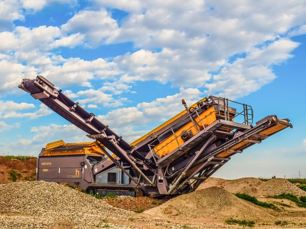 OZ approves development of $1.13bn copper project in Australia