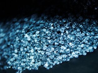 Zinc Archives - Mining Technology