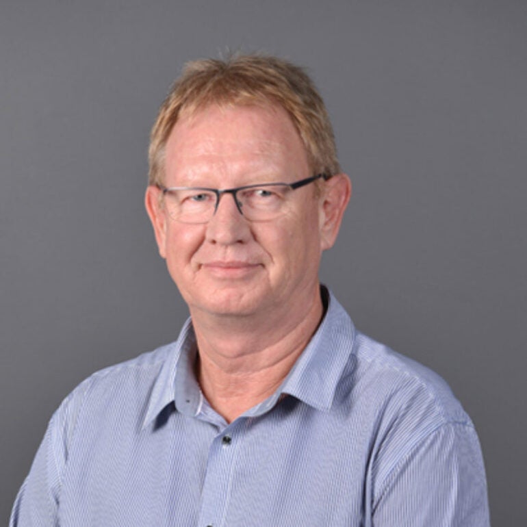 The hiring challenges of Australian mining - Mining Technology