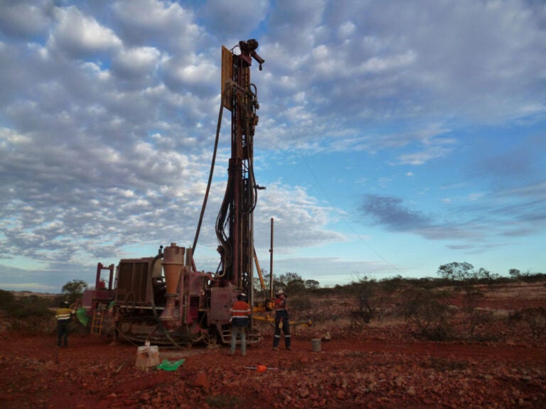Australia’s latest rare earth mines - Mining Technology